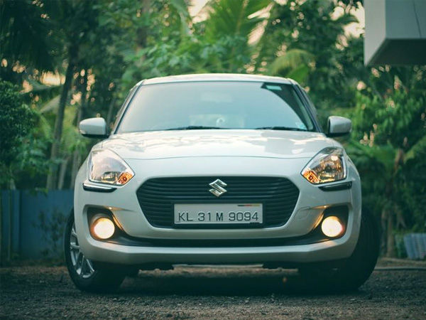 Fancy Number Plate: Get your Favorite Number on your Car