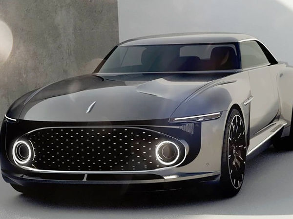 Ambassador: The Legend of the Elite will be Back